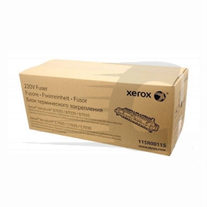 Xerox 115R00115 fusor
